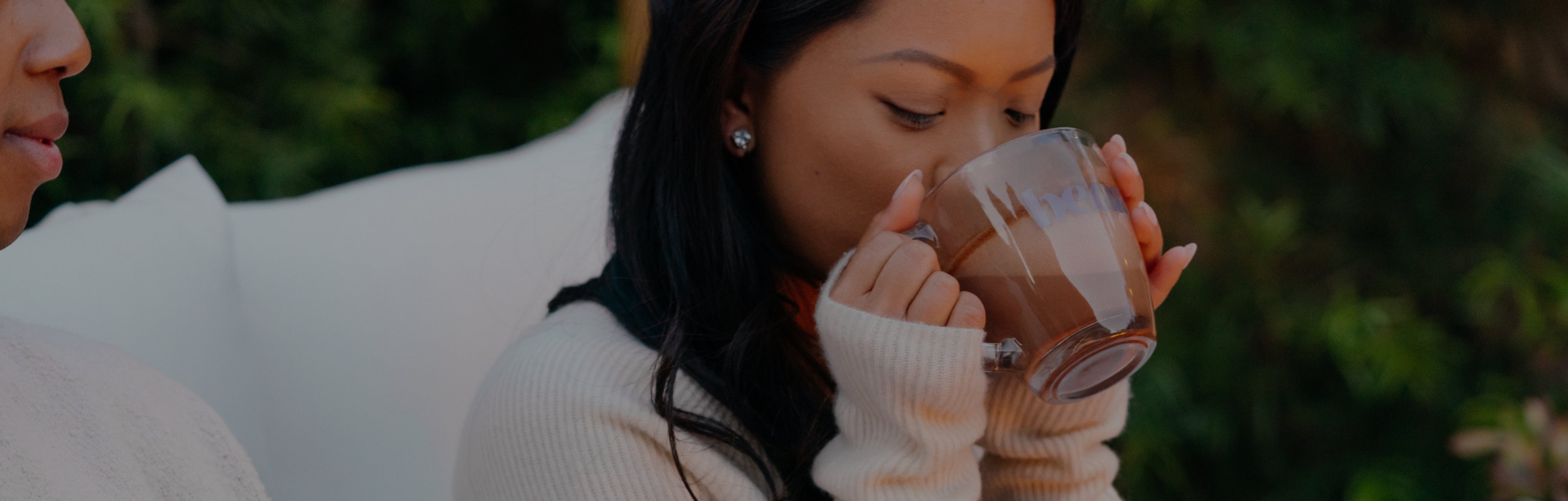 Sleep Supplements – Beam