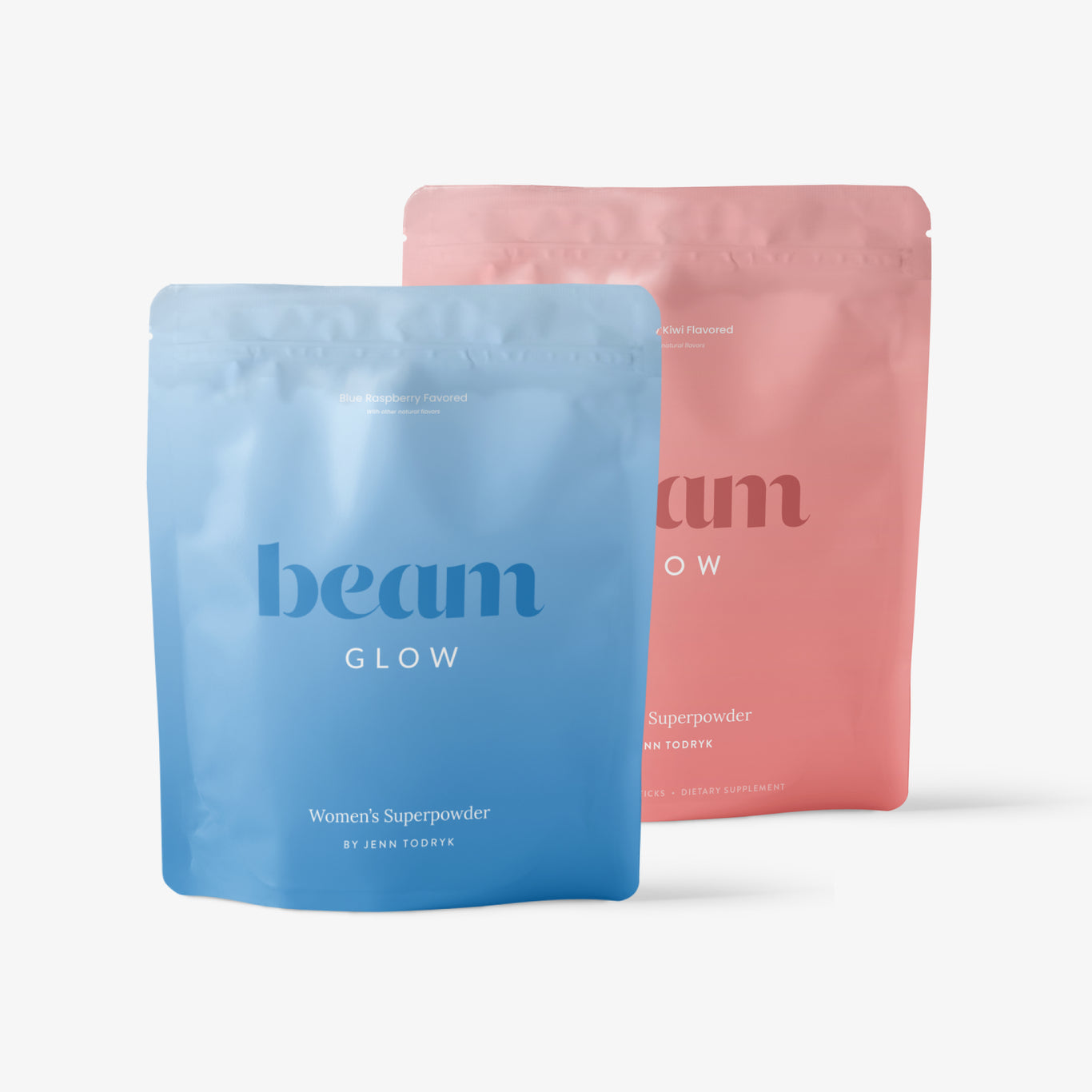 Glow Bundle – Beam