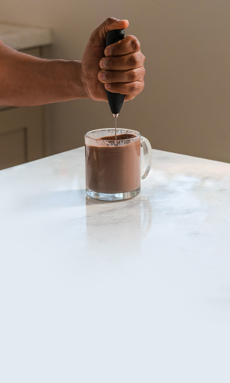 Dream Powder - 10 Servings – Beam