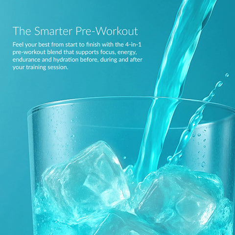 Wellness Products – Beam